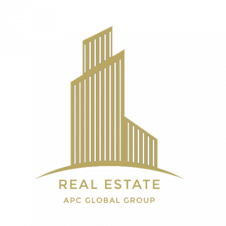 APC Global Group – Real Estate